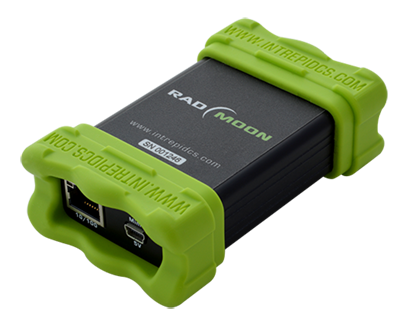 Automotive Ethernet 100BASE-T1 1000BASE-T1- NeoMore