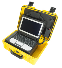 Data Loaders ARINC - NeoMore - les solutions avioniques TechSAT